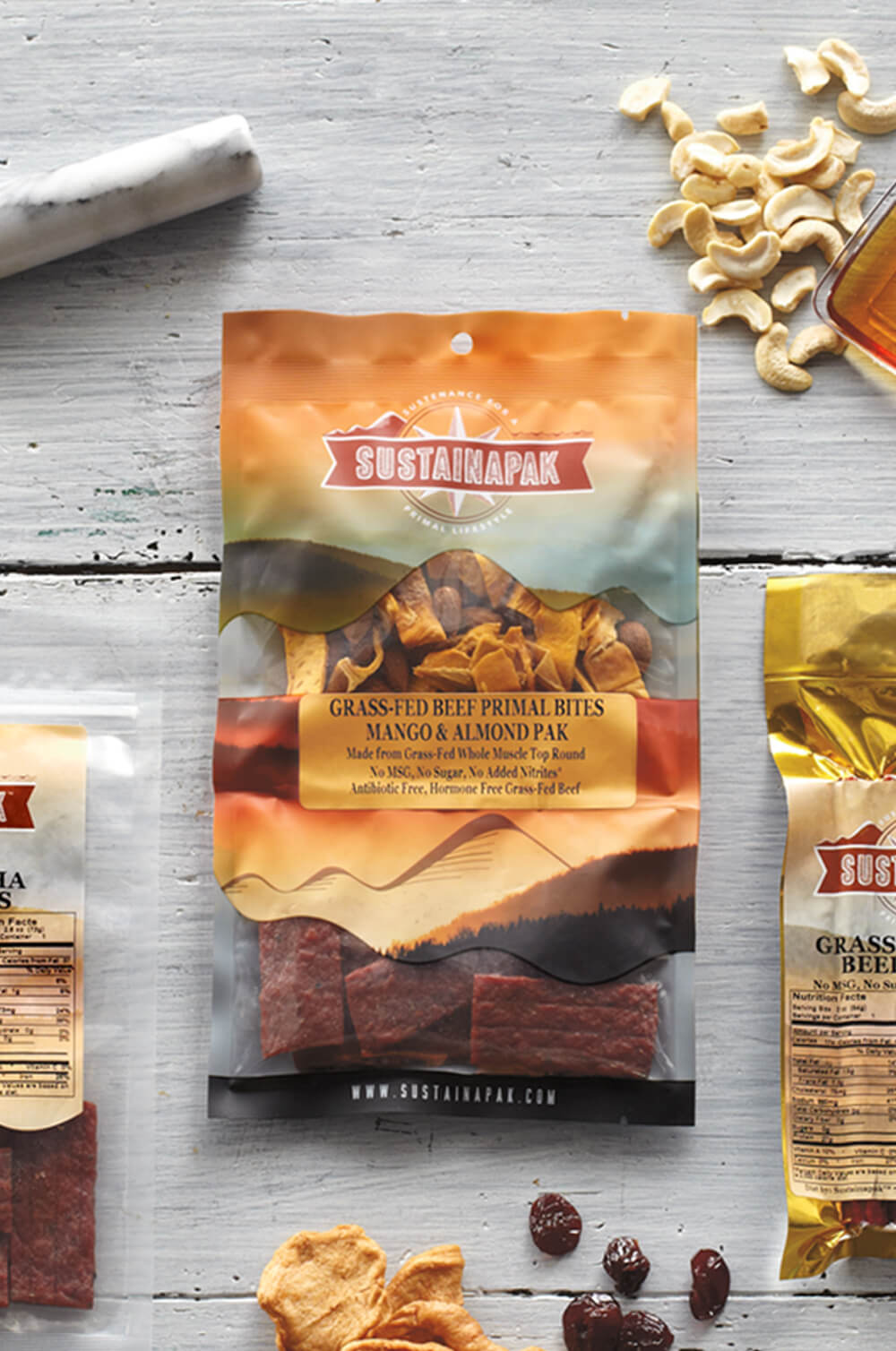 Website, Retail & Product Photography Services | Angstrom