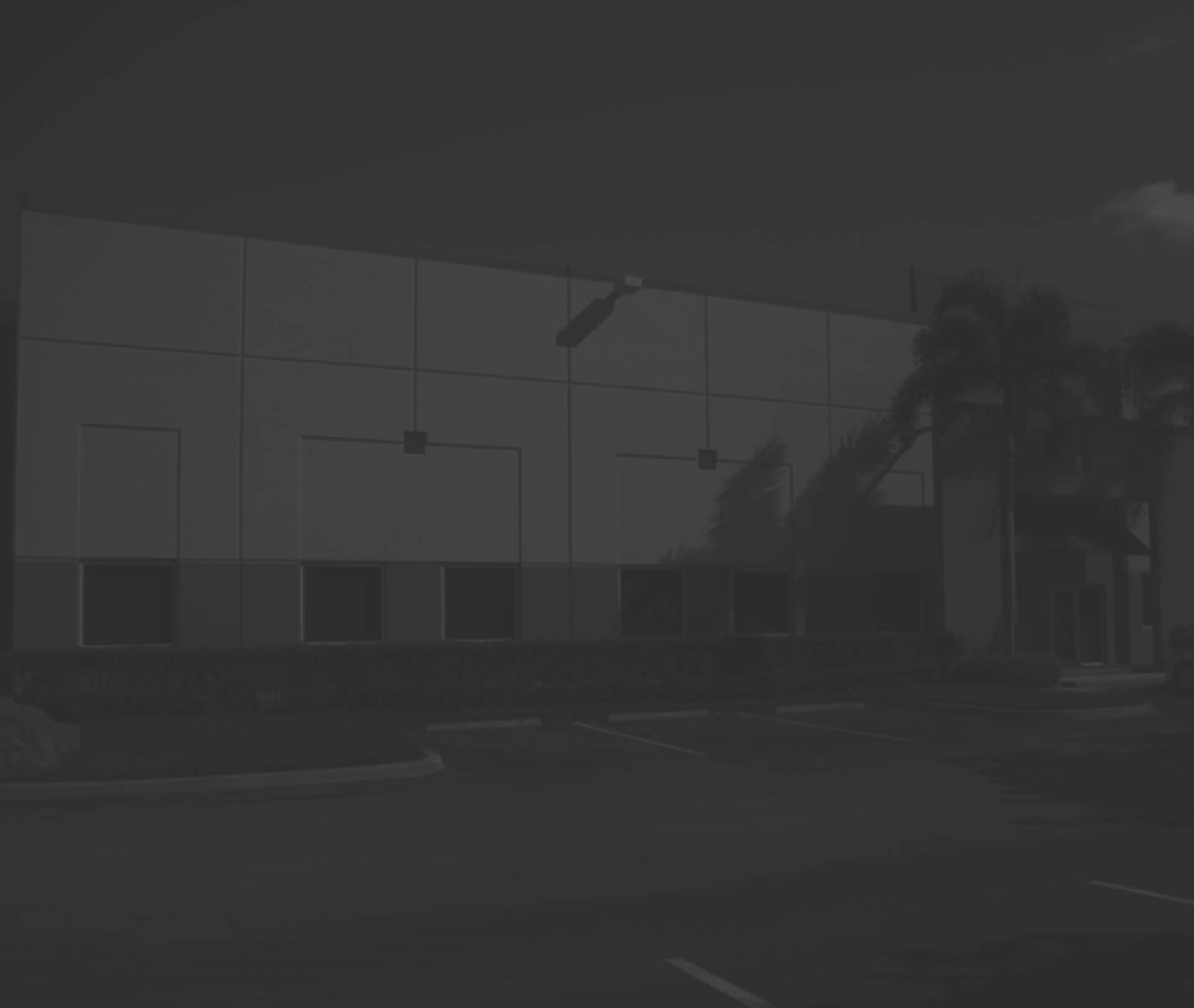 Brochure & Packaging Design Services | Angstrom Group