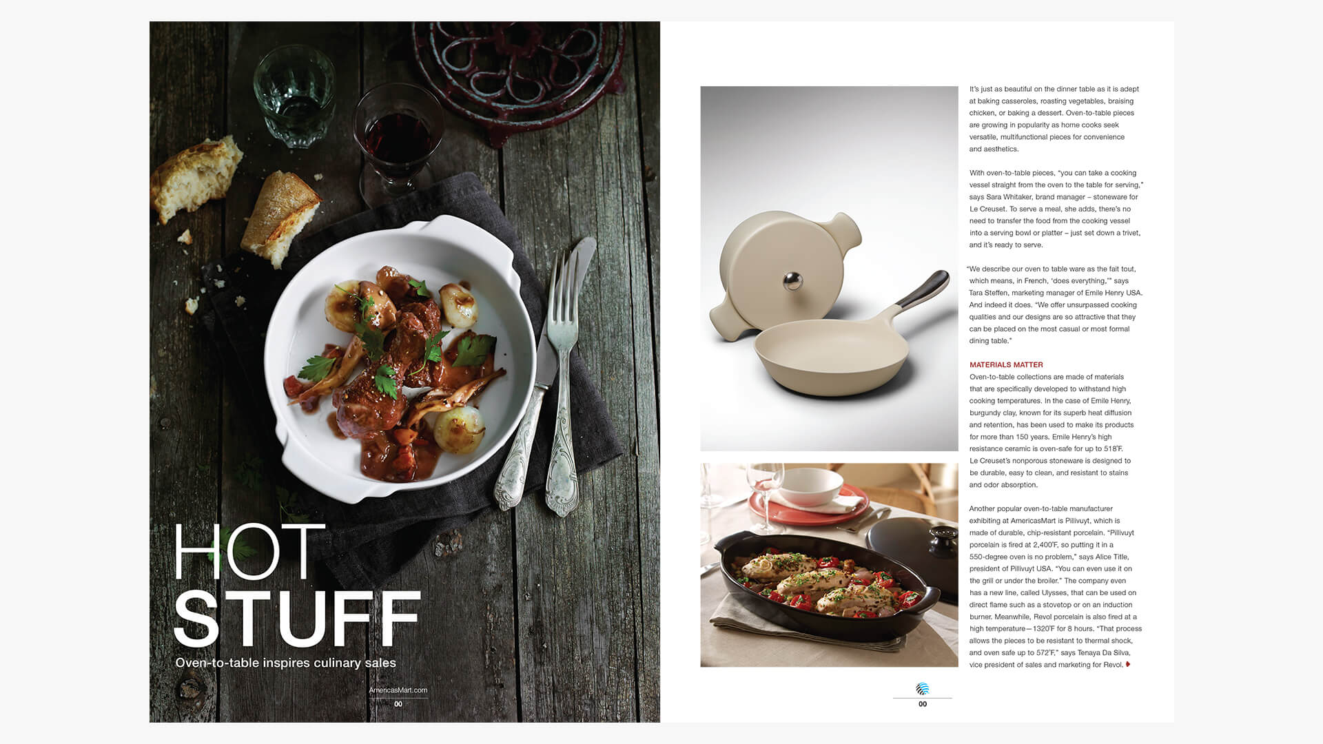 AngstromCreative - Case Study - AmericasMart