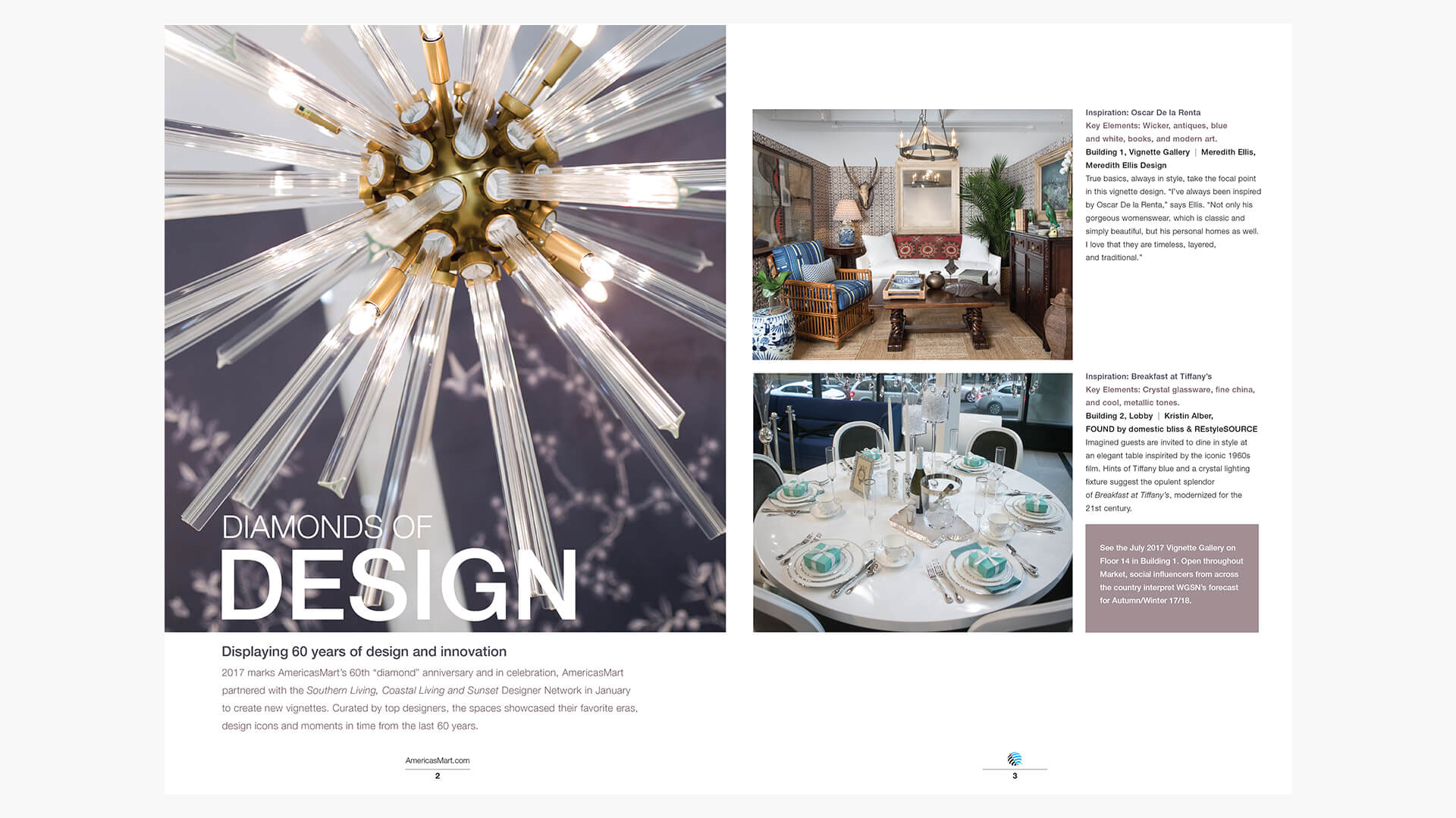 AngstromCreative - Case Study - AmericasMart