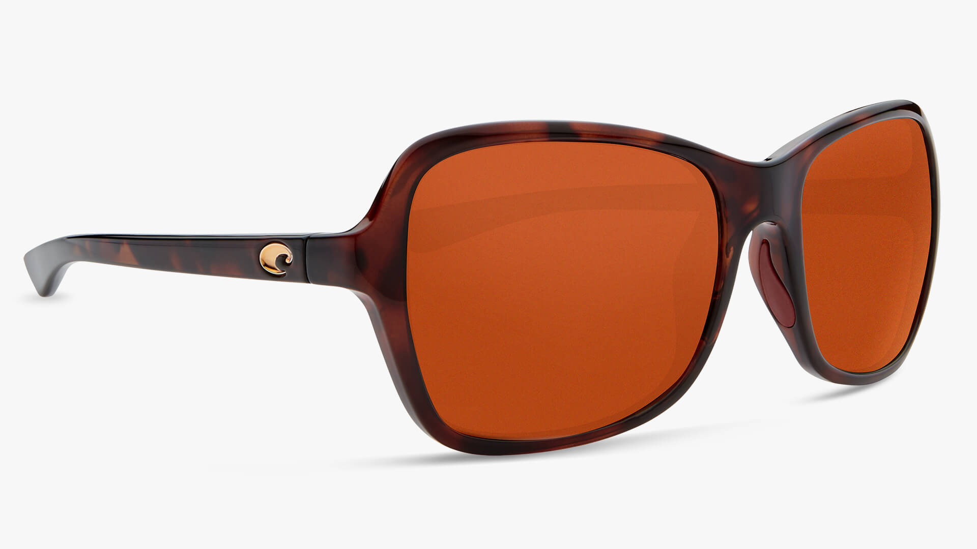 AngstromCreative - Case Study - Costa Del Mar
