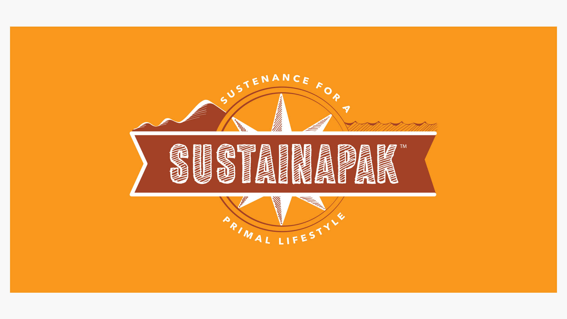 AngstromCreative - Case Study - Sustainapak