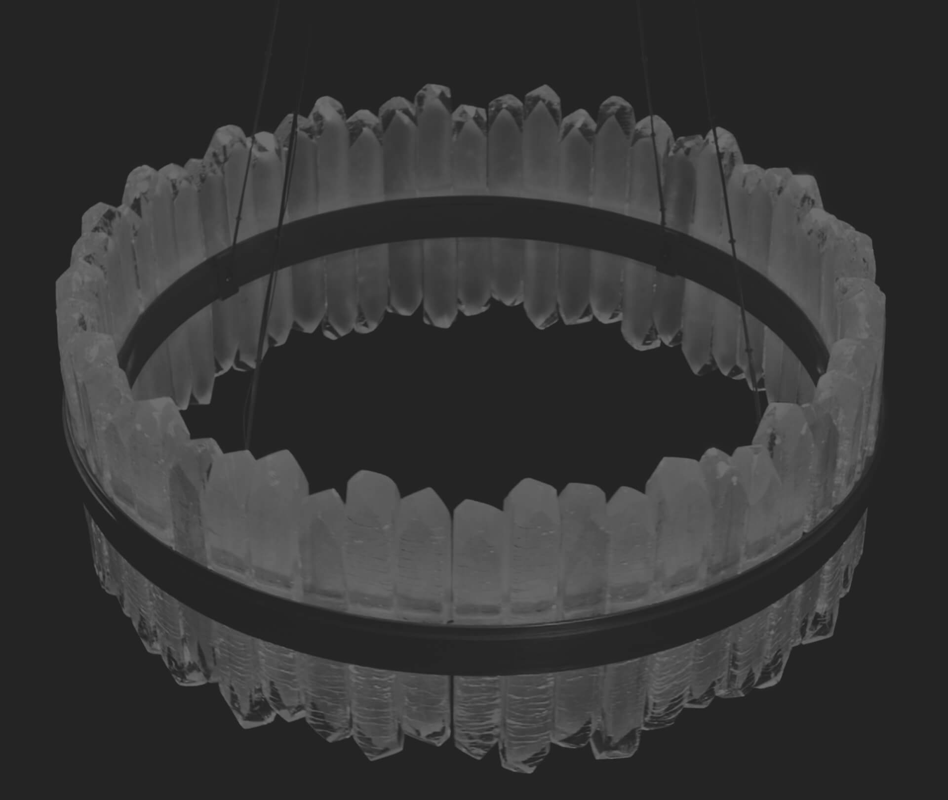 Creative Video Production Services | Angstrom Group