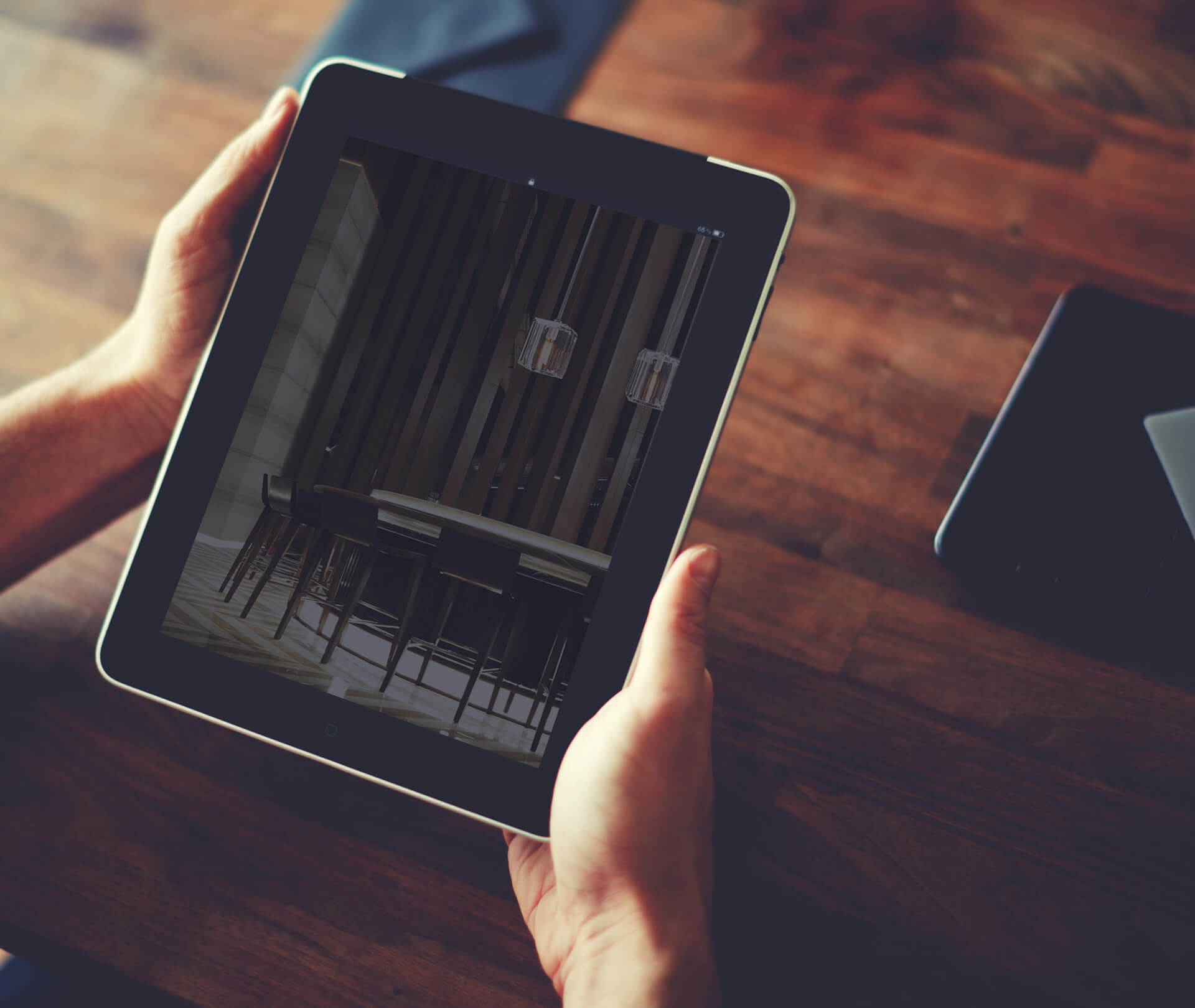 Full Service Creative Agency | AngstromGroup