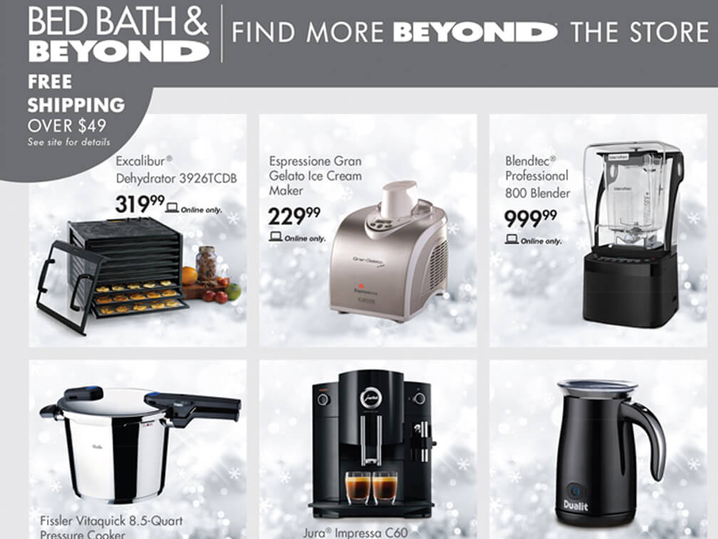 Brochure & Packaging Design Services | Angstrom Group